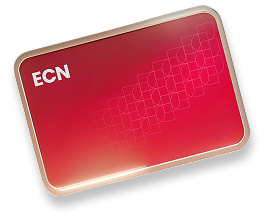 Buka Akaun Dagangan Online | Mula dengan Deposit Rendah