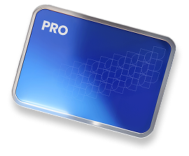 Buka Akaun Dagangan Online | Mula dengan Deposit Rendah